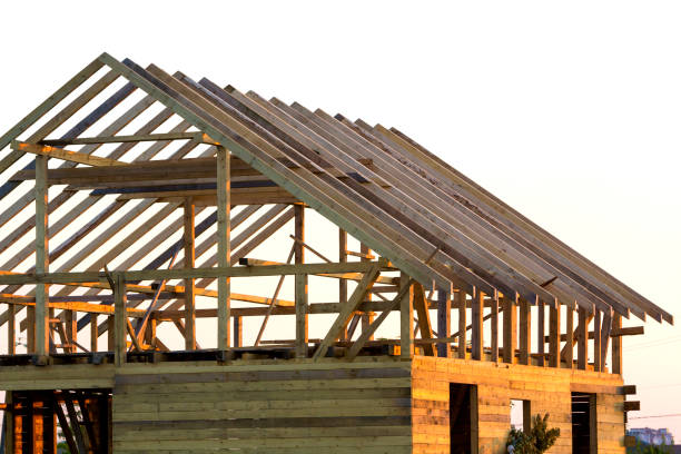How We Build | Construction Process | Nice Contractor